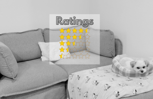 Anabei Washable Modular Sofa Review | is it worth the hype? – MaddieAutumn